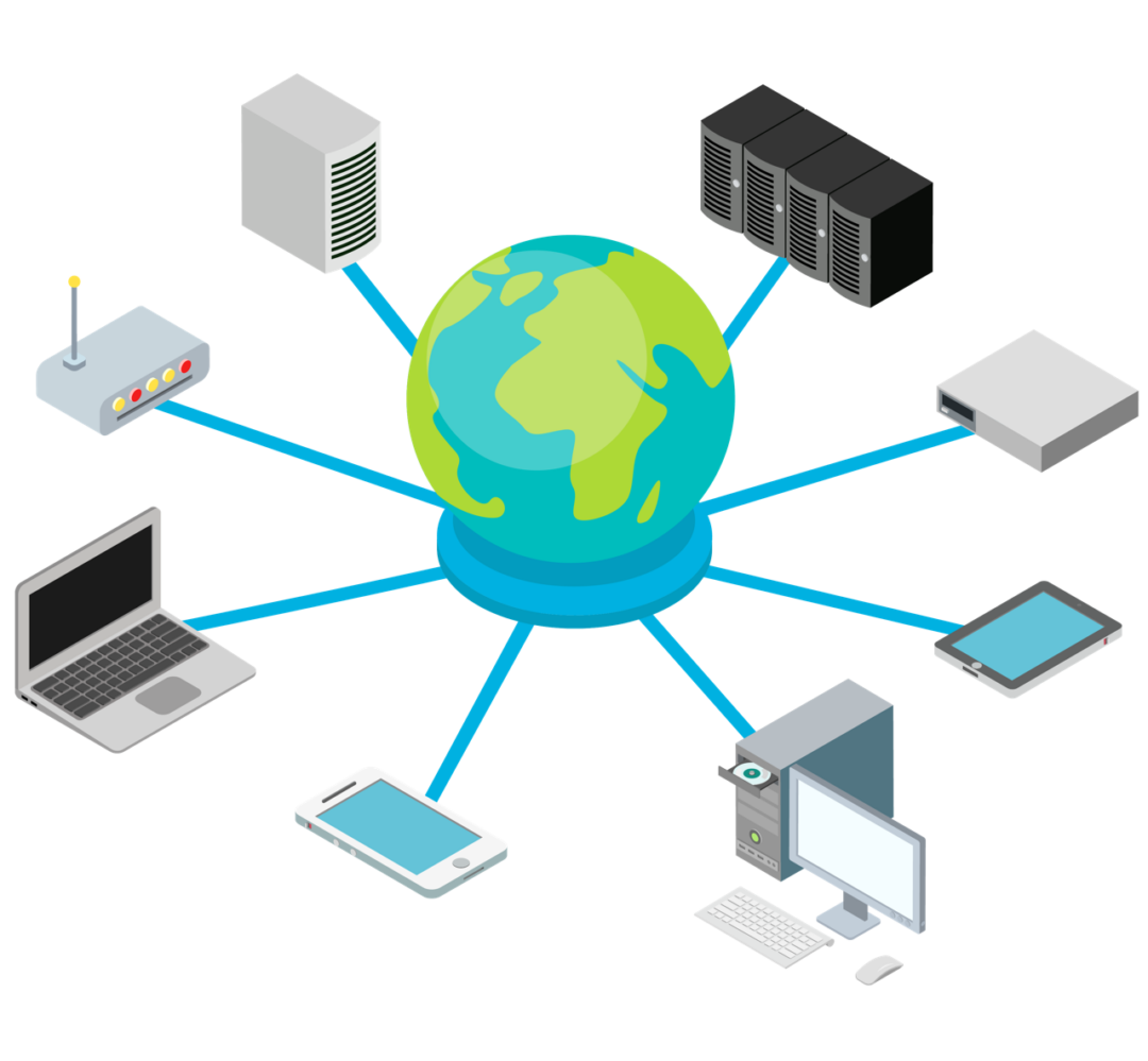 What is Fiber? AireBeam - AireBeam Internet