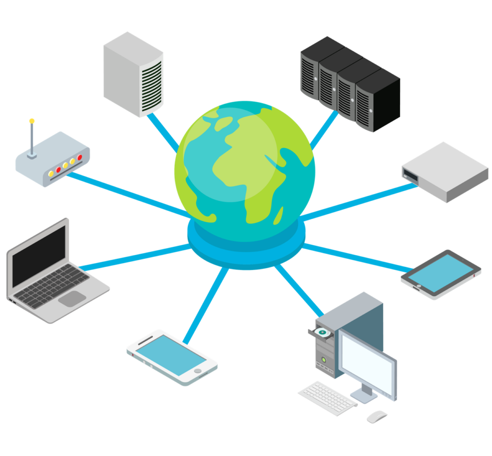 What is Fiber? AireBeam - AireBeam Internet