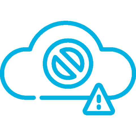 Residential Internet - AireBeam Internet