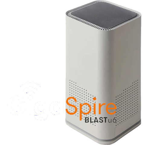 AireBeam Fiber Internet - AireBeam Internet